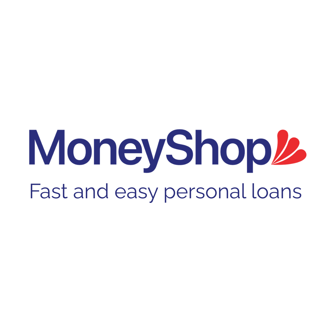 Online Loans NZ | Easy & Fast Loans in New Zealand | MoneyShop